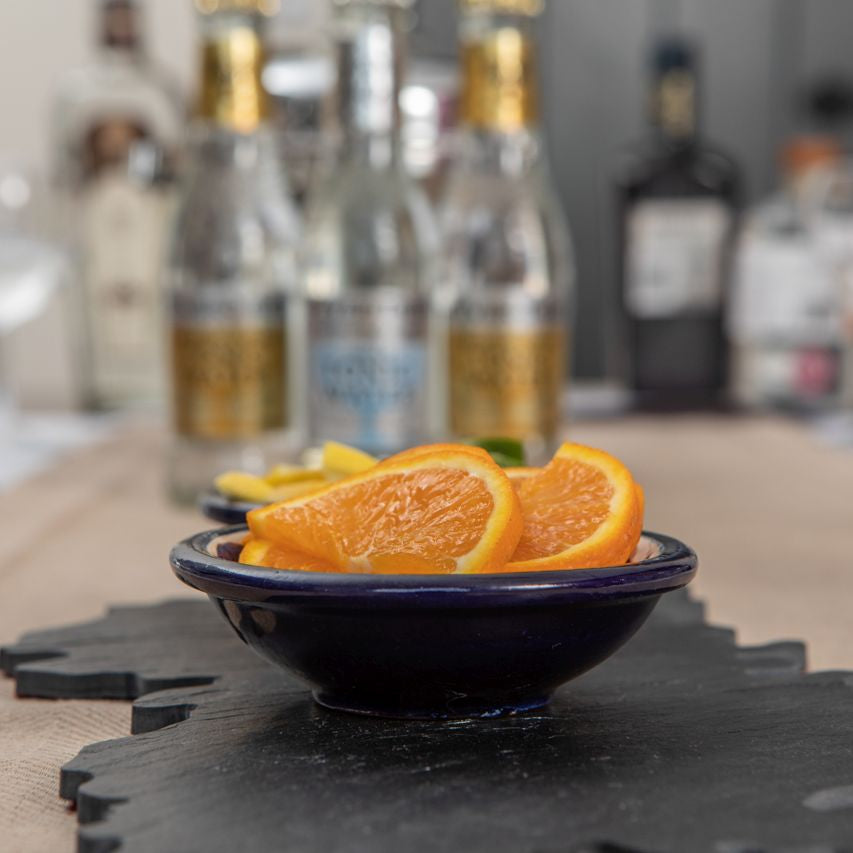 How To Taste Gin Like A Pro– Colonsay Gin